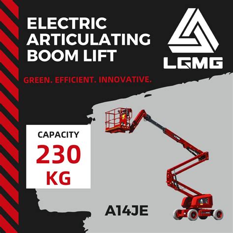 Lgmg Europe On Linkedin Lgmg Lgmgeurope Reliabilityinaction