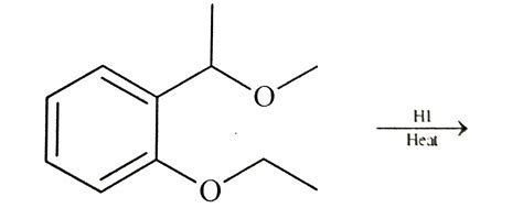 2 Methylcyclohexanone Is Allowed To React With Metachloroperoxobenzoic
