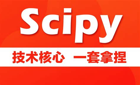 Python实现数据分析中文本分类的详细教程【教程】 Python教程 Php中文网