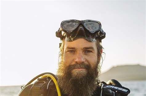 5 Minutes With Sam Elsom Co Founder Of Sea Forest Travel Insider