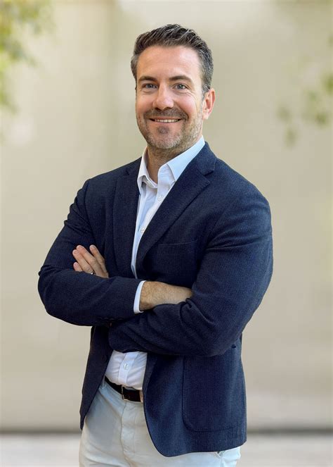 Brett Oshell Liss And Andrews