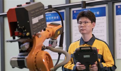 江苏理工学院