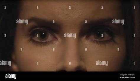 Incarnation Jessica Uberuaga 2022 © Cinedigm Entertainment Group Courtesy Everett Collection