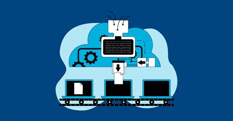 A Deep Dive Into Alpha Testing For Software Testers