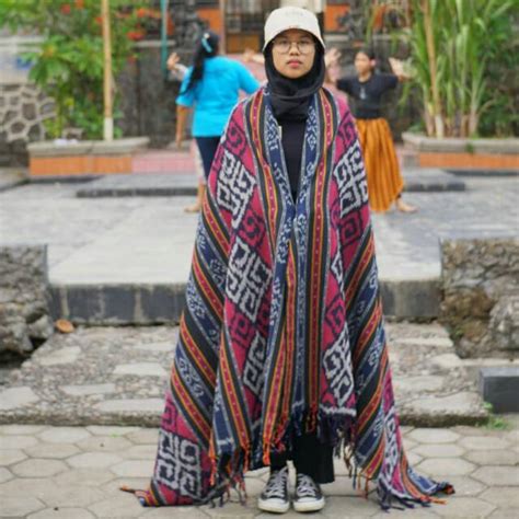 Produk Solokostore Shopee Indonesia