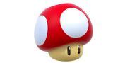 Trivia Super Mario 3d World Super Mario Wiki The Mario Encyclopedia