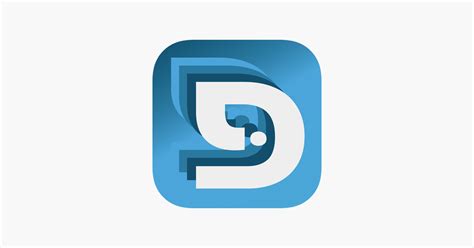 ‎the Seven Hebrew Binyanim On The App Store