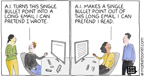 andriy burkov posted on linkedin