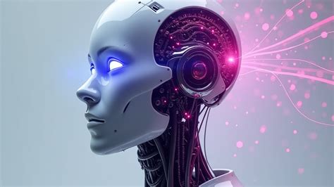 Artificial Intelligence Vs Machine Learning Key Differences And Career Opportunities