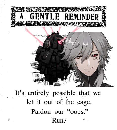 Some Cn Problems That Ive Been Experiencing Rpunishinggrayraven