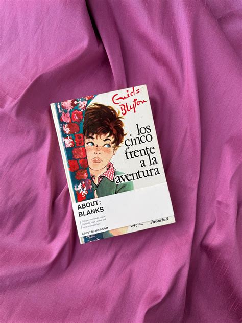 Small Red Apple With Green Poison Bucket Every Little Something