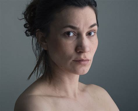 Maija Tammi Octomom Turun Taidemuseo