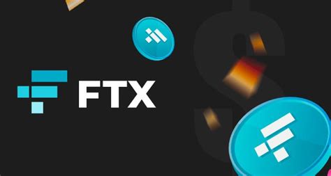 amid crisis ftx contract deployer unleash 192 million ftt tokens