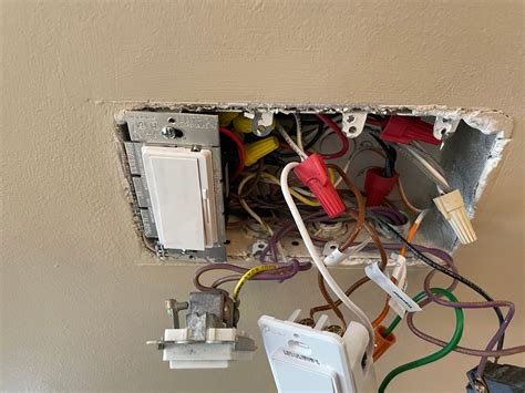 Tp Link Hs 210 Three Way Switch In 4 Way Circuit Community Forums