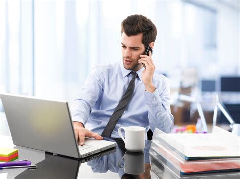 Common Permitted Development Mistakes Planning By Design