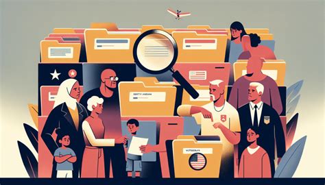 Classification We Make Government Benefit Program