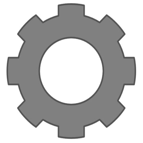 Assets Object Oppose Wikia Fandom