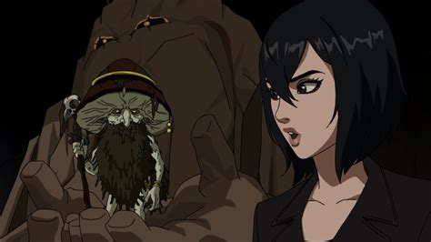 Earlygame 15 Anime That Clearly Beat Japan At Its Own Game