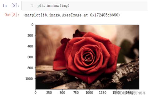 Matplotlib镜像安装语句指定版本 Matplotlib包安装angel的技术博客51cto博客