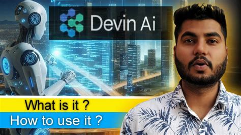 how to use devin ai what is devin ai in hindi new job opportunities