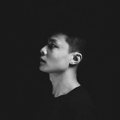 Shing Hin Chiu Shinghin • Threads Say More