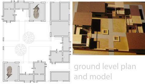 Rahul Mehrotra Of Rma Designs Hathigaon Elephant Village