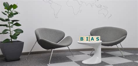 Data Analytics Without Biases