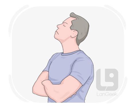 Definition And Meaning Of Resentful Picture Dictionary