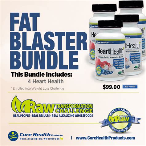 How Do Fat Blaster Tablets Work At Jeniffer Rowe Blog