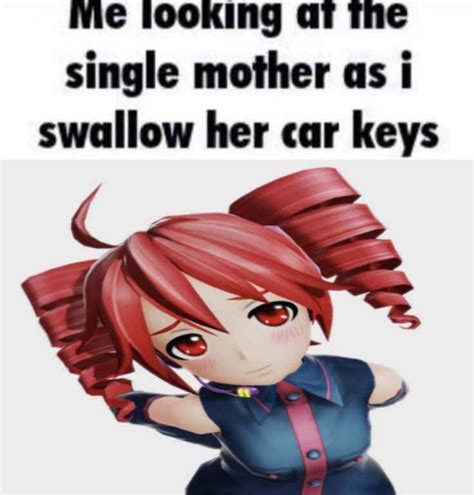 Kasane Teto Vocaloid Funny Very Funny Pictures Really Funny Memes