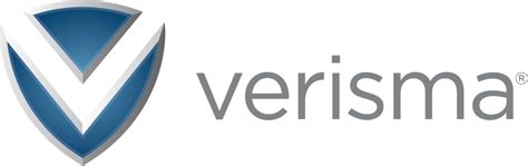 Verisma