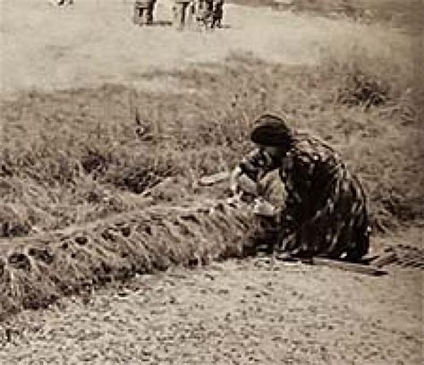 Marinette Cueco Le Nouveau Printemps