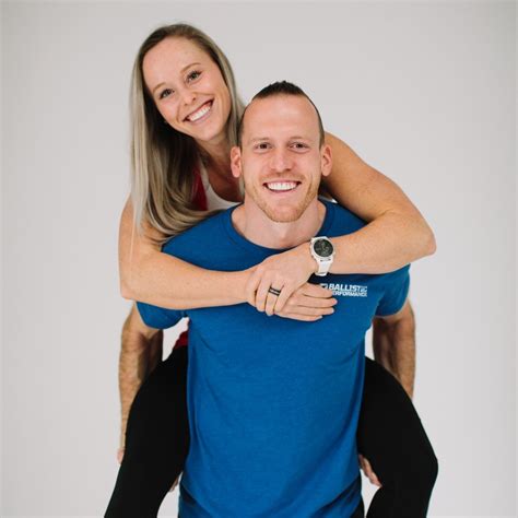 Week 4 Was The Turning Point ⠀ We Didnt Just Hit” The 10k In 90