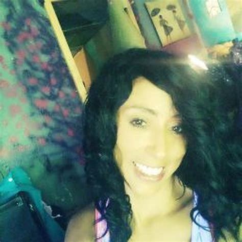 Connie Burchette Cc Youtube