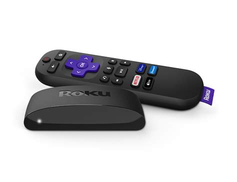 Roku Streaming Devices And Players Roku