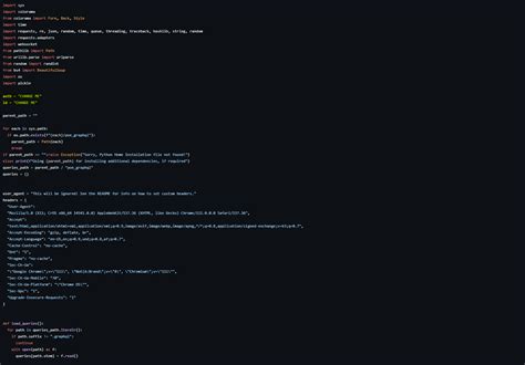 GitHub Ayan Nalawade Chat Access Multiple Models Such As Gpt 3 3 5 Gpt 4 Claude Claude