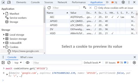Indexeddb Con Extjs Dev Community