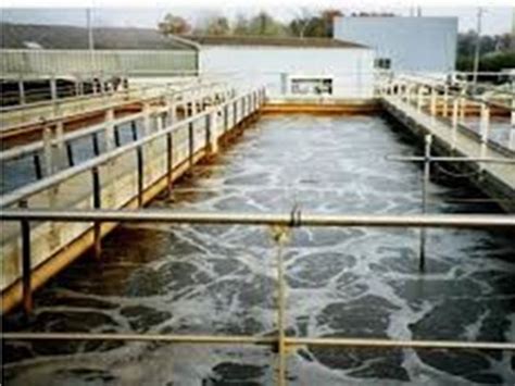 Dissolved Oxygen Monitoring And Control Monitoring Dissolved Oxygen Infinity Genius Dissolved Oxygen Monitoring And Control Monitoring Dissolved Oxygen Infinity Genius