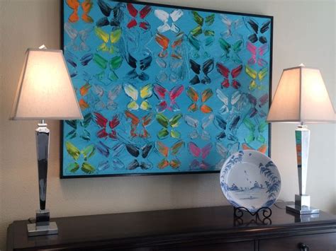 Pin On Lori Koprowski