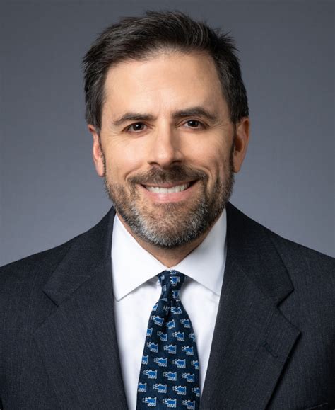 Lance W Shoemaker Colantuono Highsmith And Whatley Pc