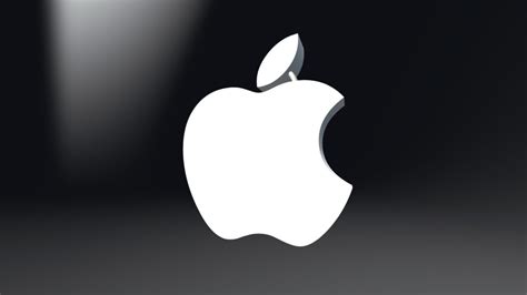 RealityOS What We Know About Apple S Augmented Reality Software