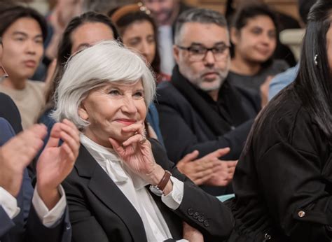 Catherine Abreu﻿ European Climate Foundation