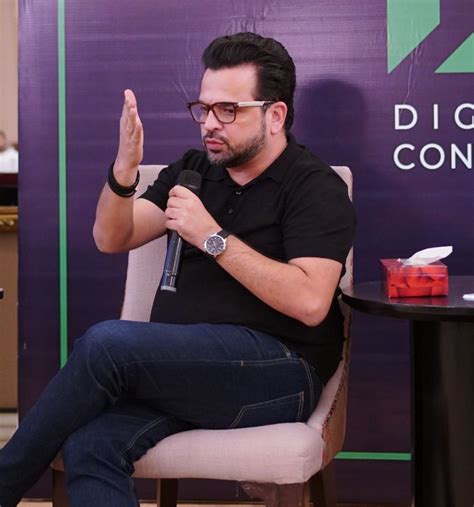 Javed Jafri On Linkedin Thank You Digital Leaders Ashifa Paracha For The Incredible Opportunity To