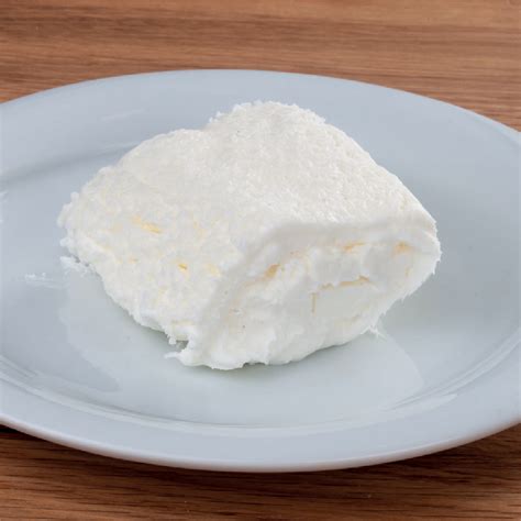 Kaymak Mato Et Restaurant