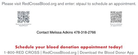 Congratulations To Our Pastor Forrest Dickey Will Be The Chaplain For