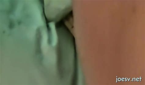 Smooth Ball Gagging Oral Tryout Eporner