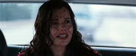 Zaaloongkisssgooodnight1996 Eporner