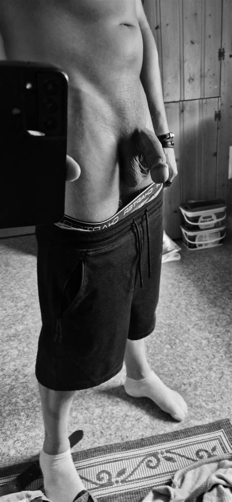 Its Me Part 2 5 Nude Pics Xhamster