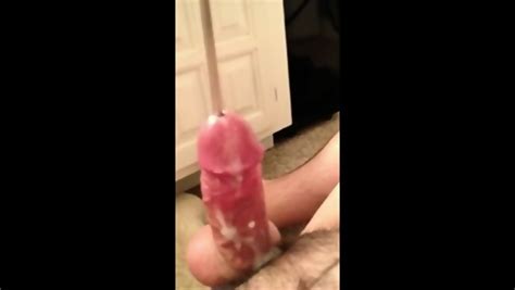 Deep Urethral Sounding With Two Cum Shots Eporner Deep Urethral Sounding With Two Cum Shots Eporner