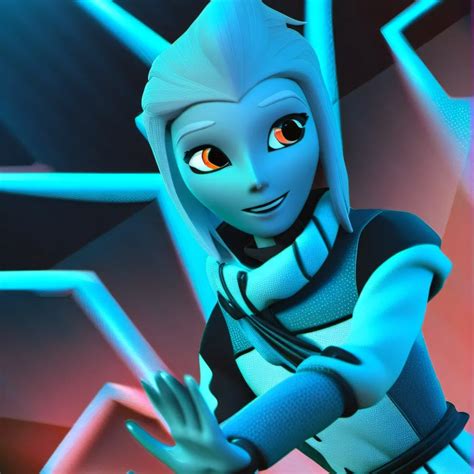 Chat With 3below Text Or Voice Enjoy Ai Chat Free And Safe